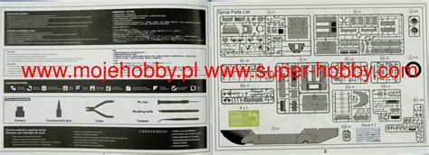 Us Navy Amphibious Vehicle Larc V Extra Armour Version Gecko Models