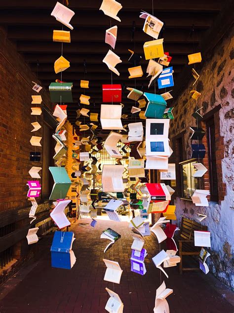 Public Library R Mildlyinteresting