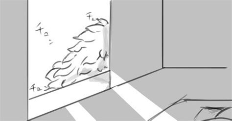 てるもこ 輝夜「もこたんは下の毛も白かった。」1～4p ぞーわのマンガ 漫画 蓬莱山輝夜 藤原妹紅 Pixiv