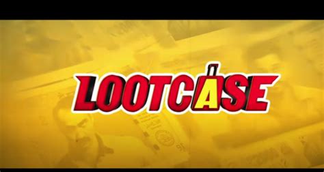 Heres A Hilarious Video From Film ‘lootcase Set For Release On July 31 India International Times