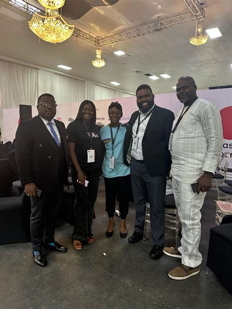 Pius Tolulope Aderemi On Linkedin Cleanenergyfuture