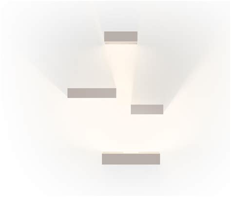 Set 7752 Wall Lamp And Designer Furniture Architonic