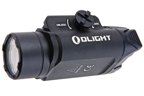 Olight Pl 3 Valkyrie Flashlight Ehobby Asia
