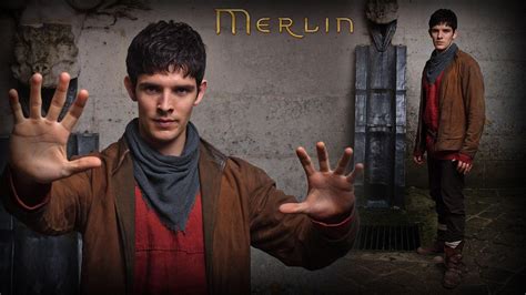 1920x1080 Merlin Wallpaper For Desktop Coolwallpapersme