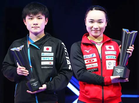 澳门世界杯：4月18日赛程公布！国乒7大主力登场，诞生4强名单