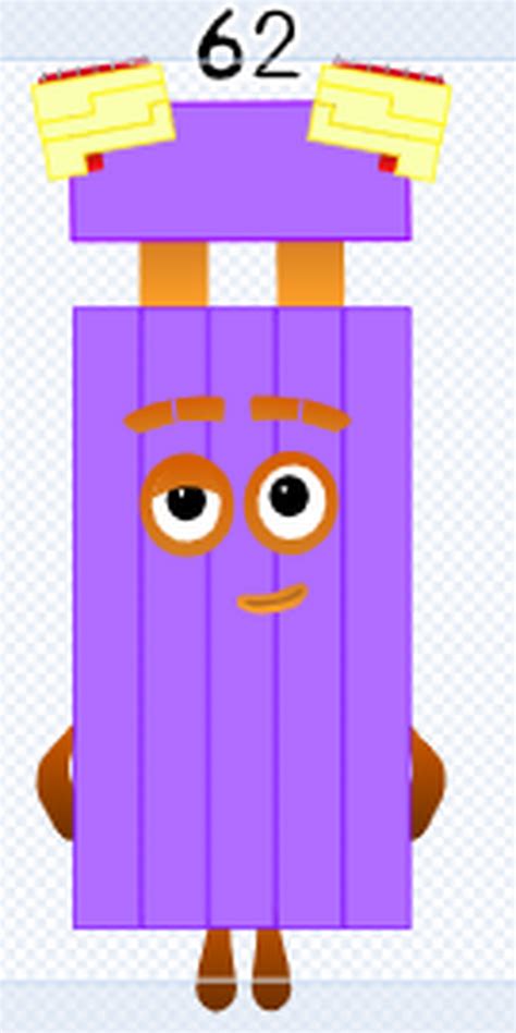Discuss Everything About Numberblocks Wiki Fandom