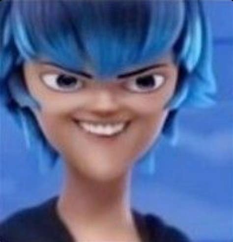 He Looked Soo Hot In The Og Ngl Miraculous Ladybug Funny Miraculous