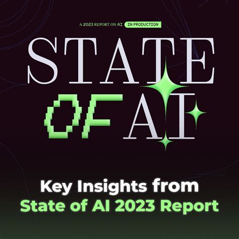 mateusz hoffman on linkedin report ai github chatgpt openai
