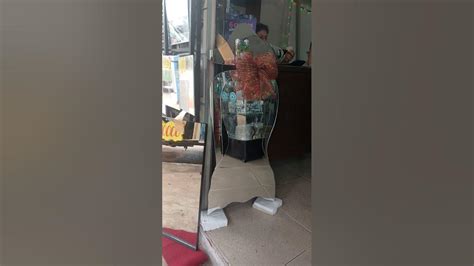 Escribinos Al 0981 938152 Youtube