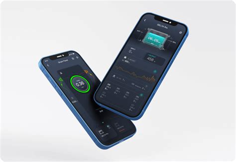 EcoFlow Support Product Info Expert Support More EcoFlow US