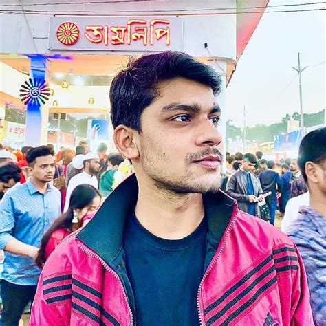 Sujon Kumar Lakshmipur