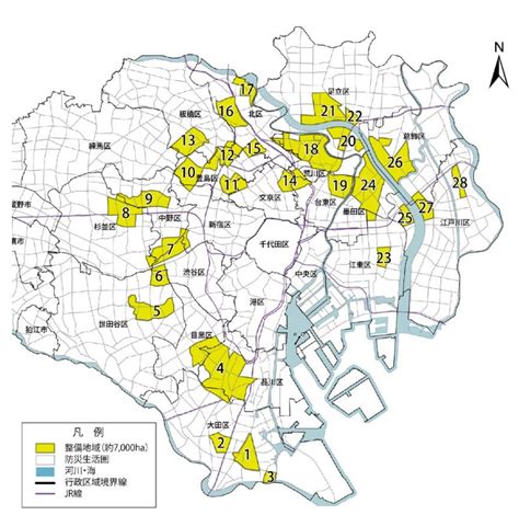 【建築基準法改定】準耐火建築物の建ぺい率が10％緩和！？