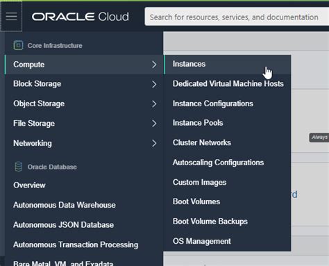 Run Sonarqube On Oci 10 Minutes To Get Going Using Docker Container On