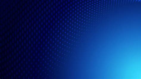 Blue Abstract Background Illustrations Royalty Free Vector Graphics