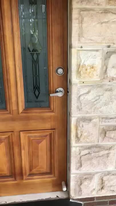 Kat Bray On Linkedin Were Back To Work And Excited To Provide You All