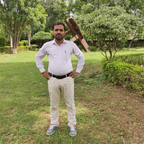 Sumit Kumar Research Scholar Master Of Science Horticulture Vegetable Science Research