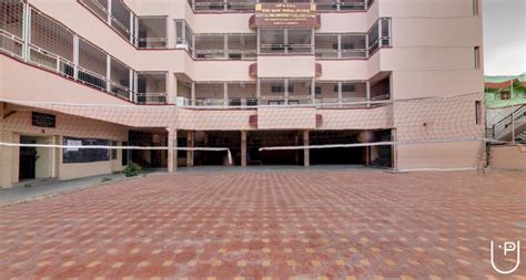 Deeksha In Whitefield Bangalore