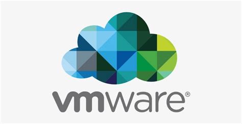 Vmware Vá Lỗ Hổng Thực Thi Mã Tùy ý Trong Máy Chủ Vcenter Whitehat Vn