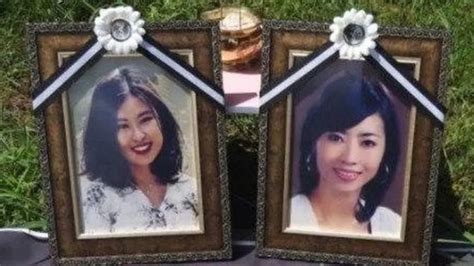 韓媒揭15年前娛樂圈潛規則慘案！群演遭侵犯，2個月內家破人亡！媽媽控訴：警察調查卻讓她模仿呻吟聲 Ksd 韓星網 明星
