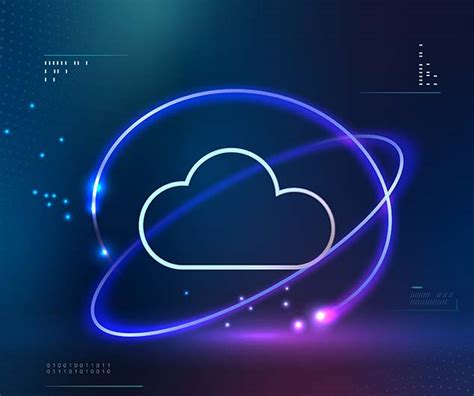 Cloudera Mengumumkan Produk Data In Motion Akan Tersedia Sebagai