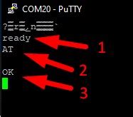Line Notify Micro Bit Grove Wifi Esp