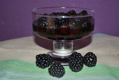 Muraba Georgian Recipes