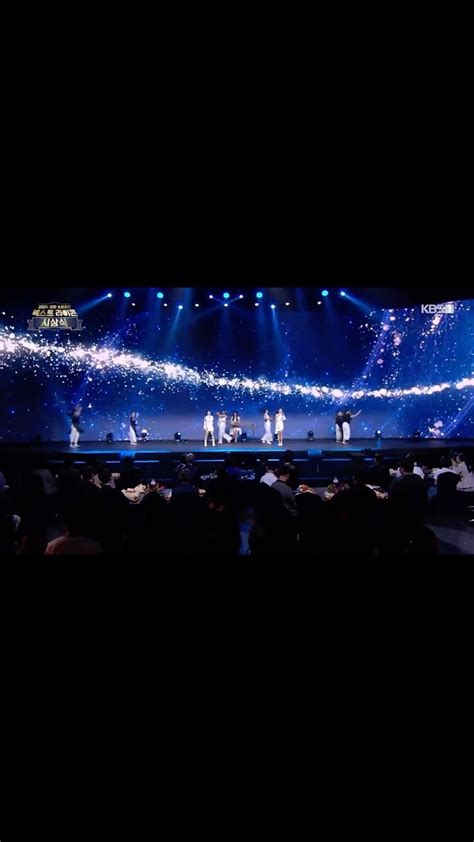 퓨전국악밴드 케이소리 K Sori Ksoriofficial • Instagram Photos And Videos