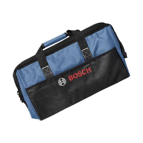 ЗИМЕН КОМПЛЕКТ 4 ЧАСТИ BOSCH
