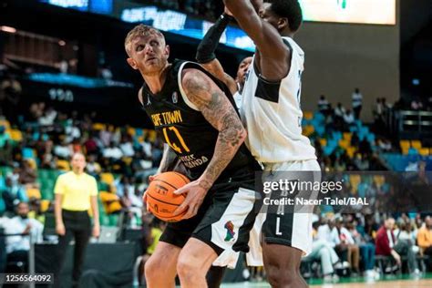 Pieter Prinsloo Photos And Premium High Res Pictures Getty Images