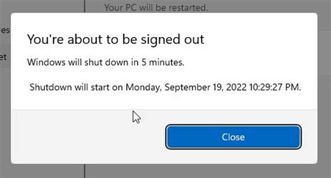 Full Reset The Network Adapter In Windows To Fix Connection Problems