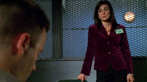 Law And Order 1990
