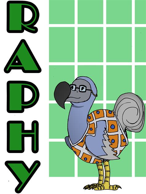 The Big Imageboard Tbib Absurd Res Anthro Avian Avian Feet Beak