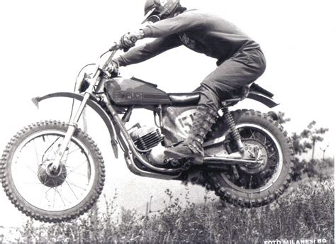 Puch 125 Fpm