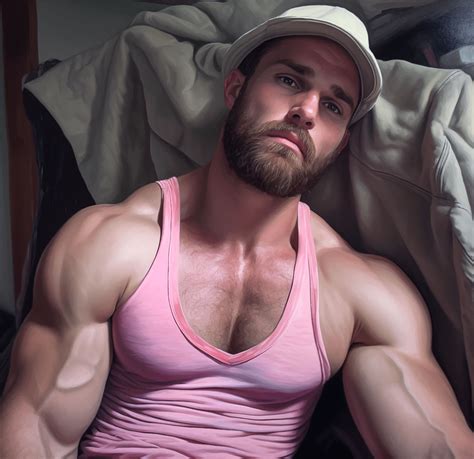 Pink 4 By Marcofritz On Deviantart