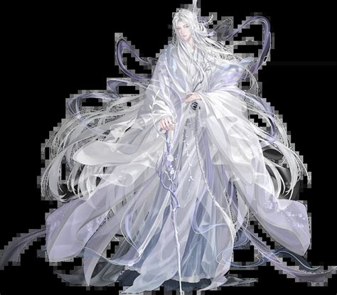 代号鸢（密探） 184 花瓣网