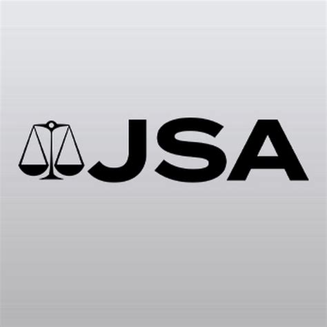 James Spence Authentication Jsa Youtube