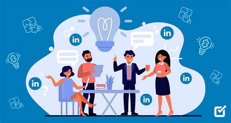 20 Secret Linkedin Hacks To Grow Your Business In 2024