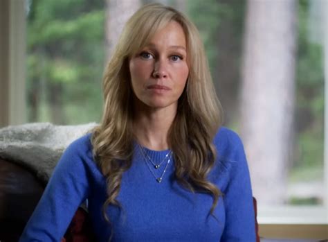 Sherri Papini Caught In The Lie Archives Perez Hilton