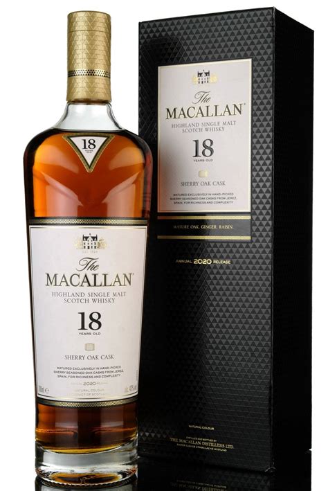 𝙳. 𝙲. 𝙼𝚘𝚘𝚛𝚎 🇸🇴🇺🇬 on Twitter: "Describe your ideology with a beverage ...