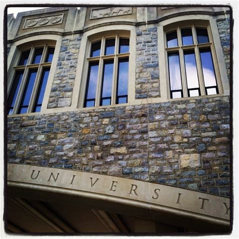 Torgersen Bridge One Of My Favorite Spots On Campus Blacksburg