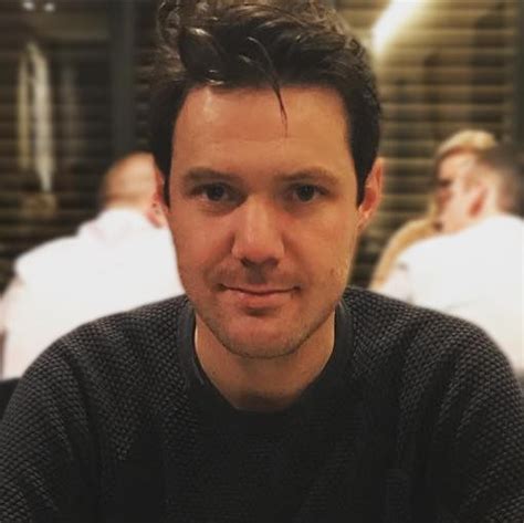 Matthias Mullie Staff Software Engineer Wikimedia Foundation Linkedin