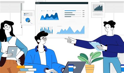 Asignación De Recursos Qué Es Definición Y Concepto