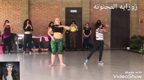 أجمل رقص بنت على اغنيه مافيا لمحمد رمضان 💃💜🍁🎶🍂🎵🍃 Youtube