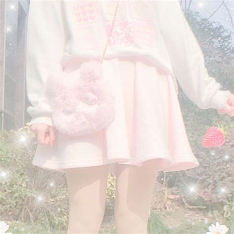 Stream Snowman Mina Cover Slowed Reverb By Mooniecom Listen Online For Free On