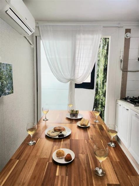 Onbit Daegu Updated Prices 2025