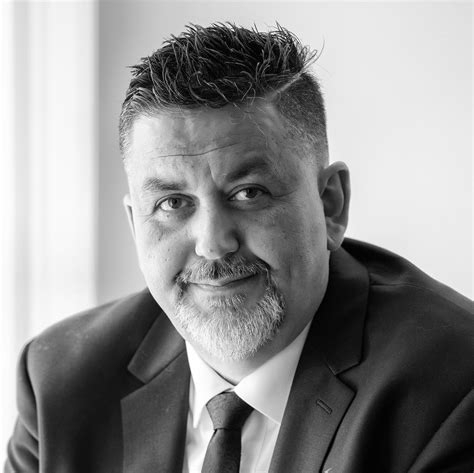 Terrence James Photography