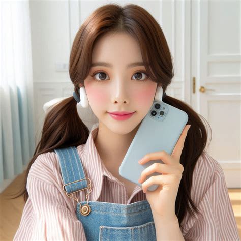 Sns 팔로워 늘리는 방법 팁 10 더미라클 영어회화