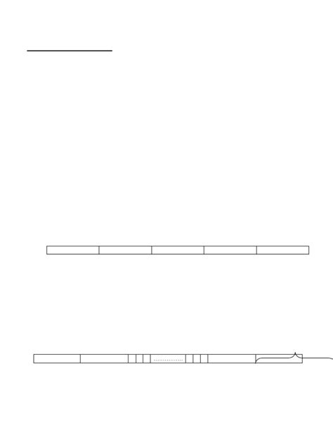 unit 2 pdf error detection and correction transmission control