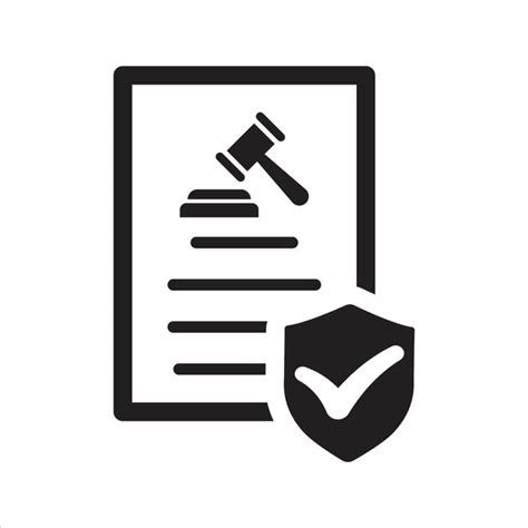 Conduct Code Over 3 113 Royalty Free Licensable Stock Illustrations And Drawings Shutterstock