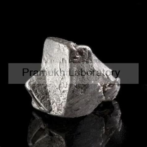 Thermal Conductivity K Value Testing Services At ₹ 155 Sample In